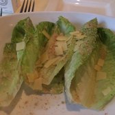 Table 13 - 273 Photos & 253 Reviews - American (Traditional) - 4812 ...