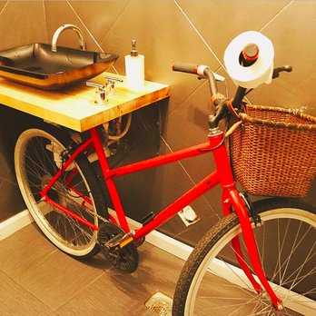 Café Bea - 192 Photos & 79 Reviews - Cafes - 2753 SW 142nd Ave, Miami ...