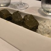 Nostos - 496 Photos & 440 Reviews - Greek - 8100 Boone Blvd, Vienna, VA ...