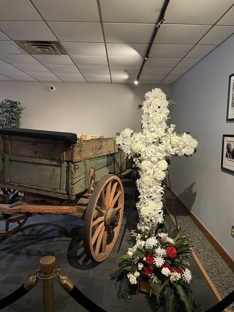 Atl Black History Tour, Atlanta | Roadtrippers