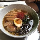 Domu - 1088 Photos & 494 Reviews - Ramen - 3201 Corrine Dr, Audubon ...