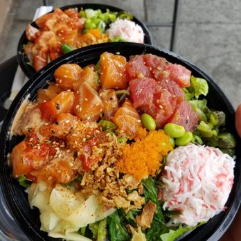 45th Stop N Shop & Poke Bar - 573 Photos & 590 Reviews - Convenience ...