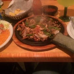 El Sol Mexican Cuisine - 41 Photos & 20 Reviews - Mexican - 240 E Main ...