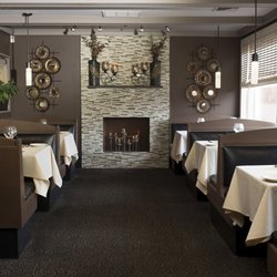 Basil Restaurant - 17 Photos & 67 Reviews - Italian - 43 Frairy St ...