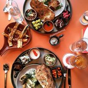Poppy - 741 Photos & 972 Reviews - American (New) - 622 Broadway E ...