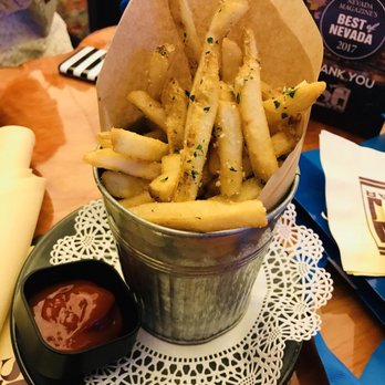 SG Bar - 327 Photos & 156 Reviews - Sports Bars - 9580 W Flamingo Rd ...