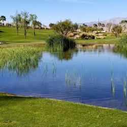 Shadow Hills Golf Club--North Course - 13 Photos & 11 Reviews - Golf ...