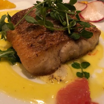 Potente - 178 Photos & 84 Reviews - Italian - 1515 Texas Ave, Downtown ...