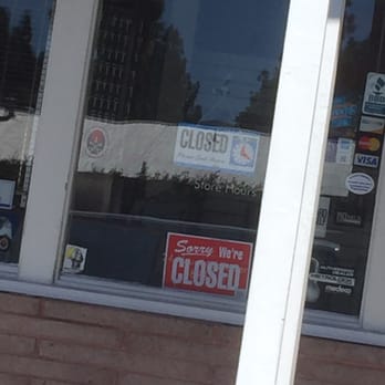 Novato Lock Inc. - 16 Photos & 48 Reviews - Keys & Locksmiths - 7395 ...