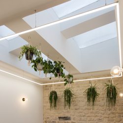 Reformation - 175 rue du Temple, Arts & Métiers/Rambuteau, Paris ...