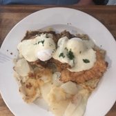 Iron Rooster - 878 Photos & 868 Reviews - Breakfast & Brunch - 12 ...