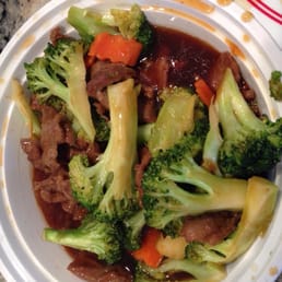 Chef King - Chinese - 31 Slayton Ave, Spencerport, NY - Restaurant ...