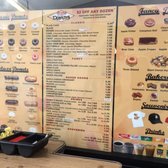 Randy’s Donuts - 1642 Photos & 1525 Reviews - Donuts - 805 W Manchester ...