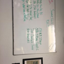 Irish Isle Provision Company - Butcher - 911 W Arch St, Coal Township ...