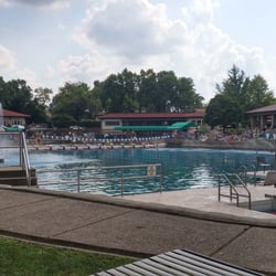 Lakeside Swim Club - 46 Photos - Recreation Centers - 2010 Trevilian ...