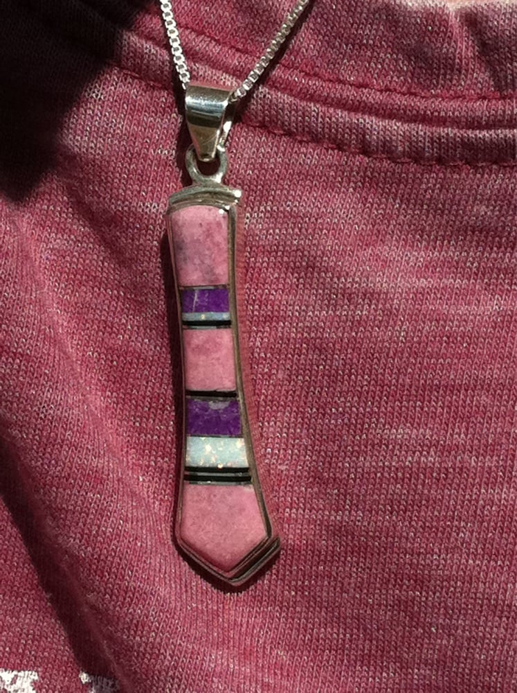 K & C Traders - Department Stores - 1152 Greene St, Silverton, CO ...