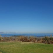 Mariners Point Golf Course & Driving Range - 64 Photos & 123 Reviews ...