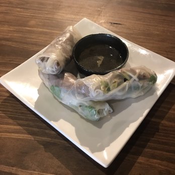 Wooden Ladle Noodle Shop - 124 Photos & 65 Reviews - Noodles - 3689 ...