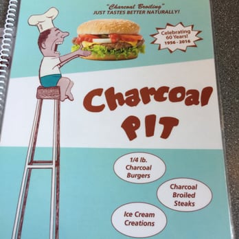 Charcoal Pit - 86 Photos & 137 Reviews - Burgers - 2600 Concord Pike ...