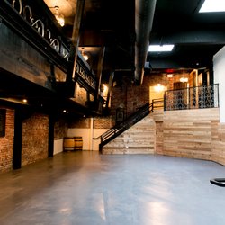 First & Bell - 17 Photos - Venues & Event Spaces - 2218 First Ave ...