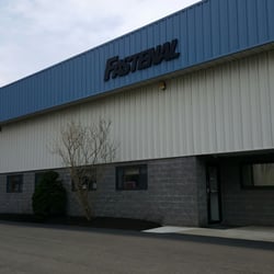 Fastenal - 2019 All You Need to Know BEFORE You Go (with Photos ...
