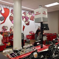 Target - 351 Photos & 132 Reviews - Department Stores - 1450 Ala Moana ...