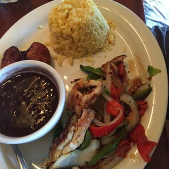 Don Ramon Restaurant - 39 Photos & 59 Reviews - Cuban - 7101 S Dixie ...
