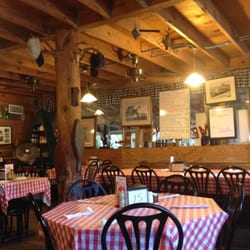 Seewee Restaurant - 122 Photos & 141 Reviews - Seafood - 4804 N Hwy 17 ...