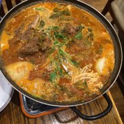 Geo Si Gi - 318 Photos & 180 Reviews - Korean - 152-28 Northern Blvd ...