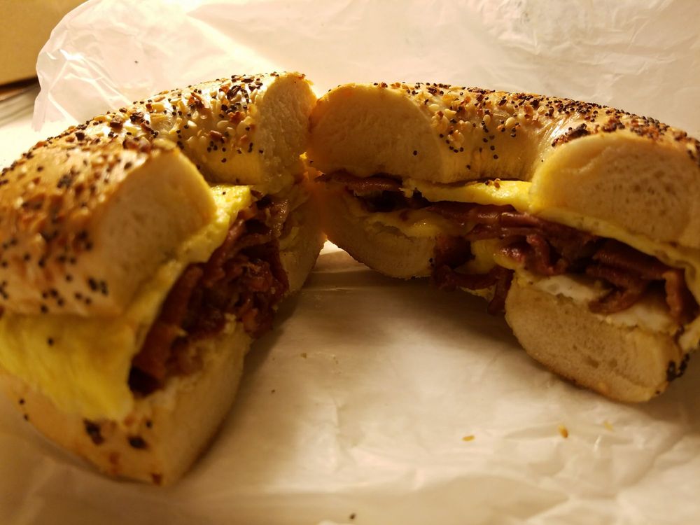 Bill’s Breakfast & Lunch - 31 Photos & 103 Reviews - American ...