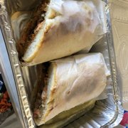 The Best Sandwich Place - 12 Photos & 11 Reviews - Breakfast & Brunch ...