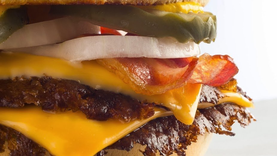 Freddy’s Frozen Custard & Steakburgers - Burgers - 1701 Capps Lndg ...