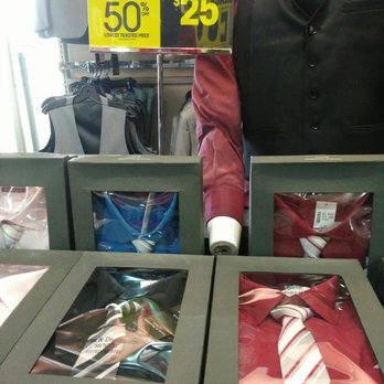 International Clothiers - 13 Photos - Men's Clothing - 1920 Eglinton ...