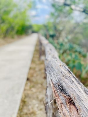 Jourdanton, TX Map & Directions - MapQuest