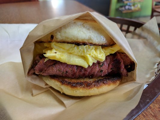 Dimond Cafe - 3430 Fruitvale Ave, Dimond District, Oakland, CA - 2019 ...