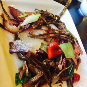 Szechuan Chef - 235 Photos & 114 Reviews - Szechuan - 4344 Convoy St ...