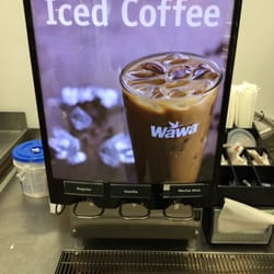 Wawa - Convenience Stores - 1522 Rt 38, Lumberton, NJ - Phone Number - Yelp
