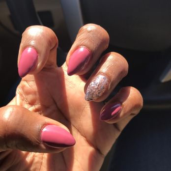 Nails Hurricane Too - 2019 All You Need to Know BEFORE You Go (with ...