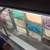 Howdy Homemade Ice Cream - 51 Photos & 96 Reviews - Desserts - 4333 ...