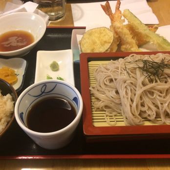 I-NABA - 608 Photos & 216 Reviews - Japanese - 1610 S King St, Honolulu ...