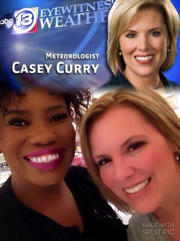 Channel 13 Ktrk Tv - Television Stations - 3310 Bissonnet St, West ...