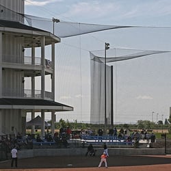 Mistlin Sports Park - 71 Photos & 36 Reviews - Playgrounds - 1201 W ...