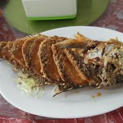 Spring Chinese Kitchen Li - 13 Photos - Cantonese - 295 Chalan Pale ...