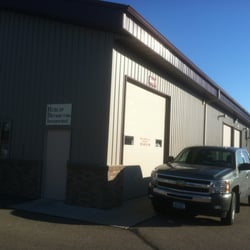 HH Auto Wheel & Trim - 26 Reviews - Auto Parts & Supplies - 103 6th St ...