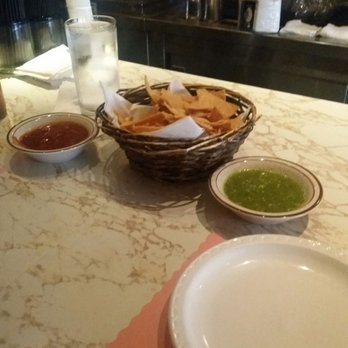 El Rey - 277 Photos & 697 Reviews - Mexican - 2013 Chestnut St ...