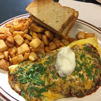 Egg Works - 379 Photos & 353 Reviews - Breakfast & Brunch - 2025 ...