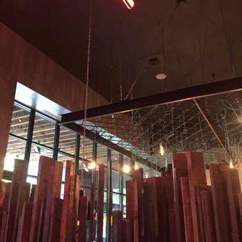 Austin Taco Project - 268 Photos & 169 Reviews - Tapas/Small Plates ...