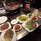 The Fire Spot - 147 Photos & 29 Reviews - Barbeque - 4646 Convoy St ...