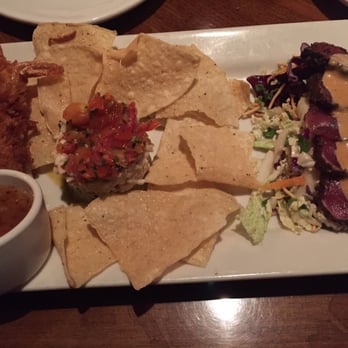 Outback Steakhouse - 58 Photos & 137 Reviews - Steakhouses - 2341 ...