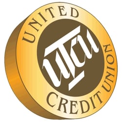 United Credit Union - Banks & Credit Unions - 1526 E 55th St, Hyde Park ...